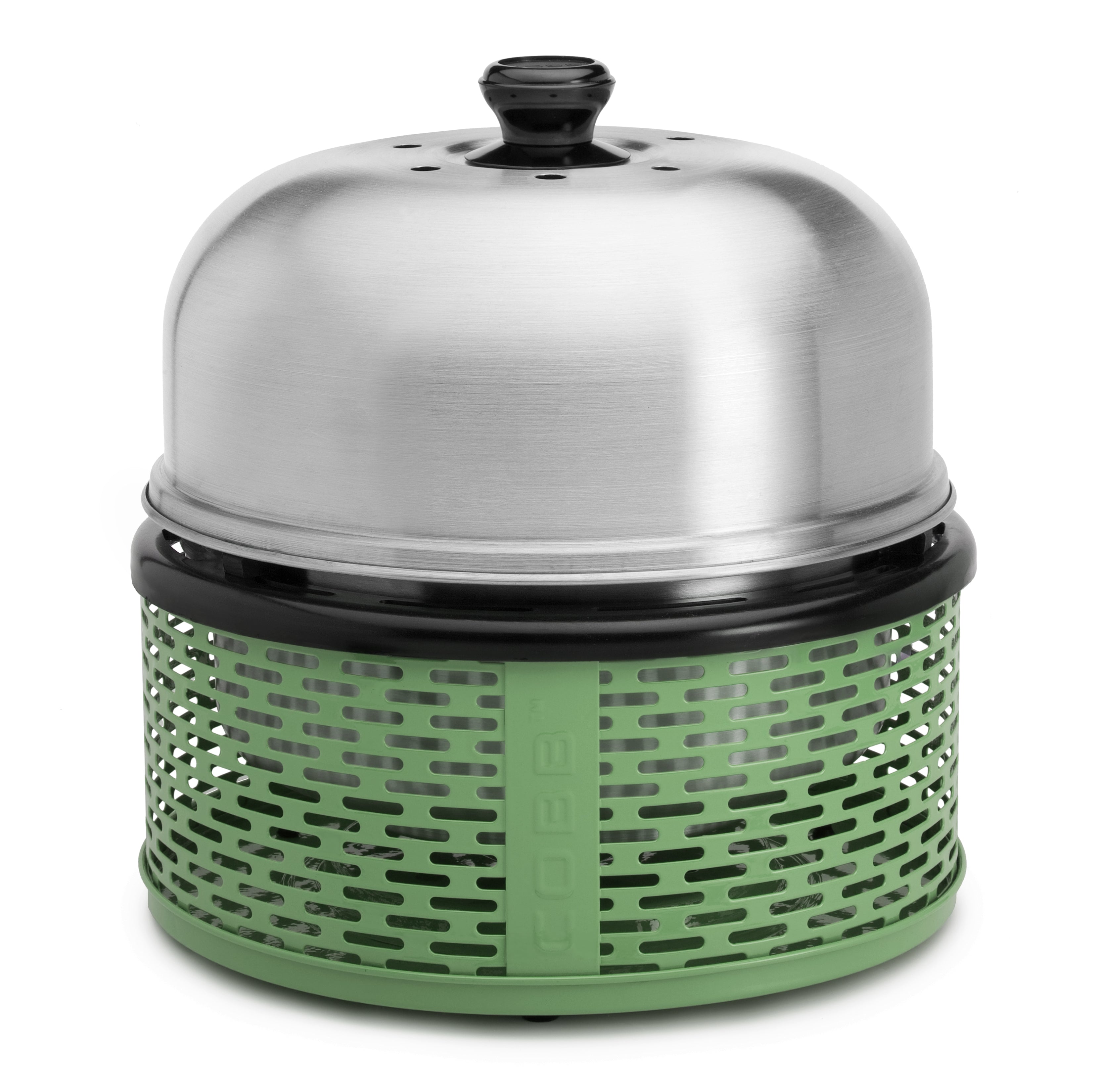 Cobb grills