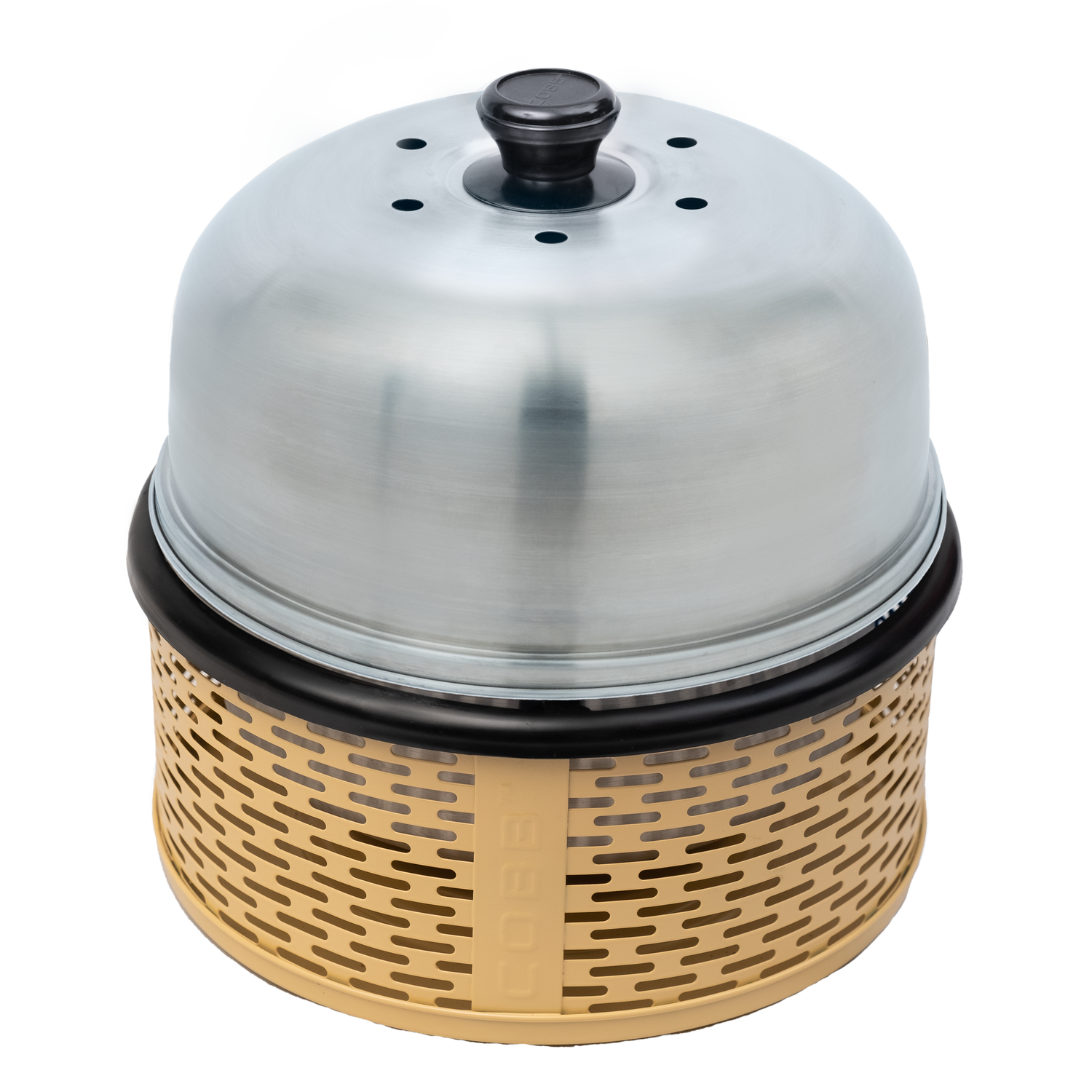 Cobb grills