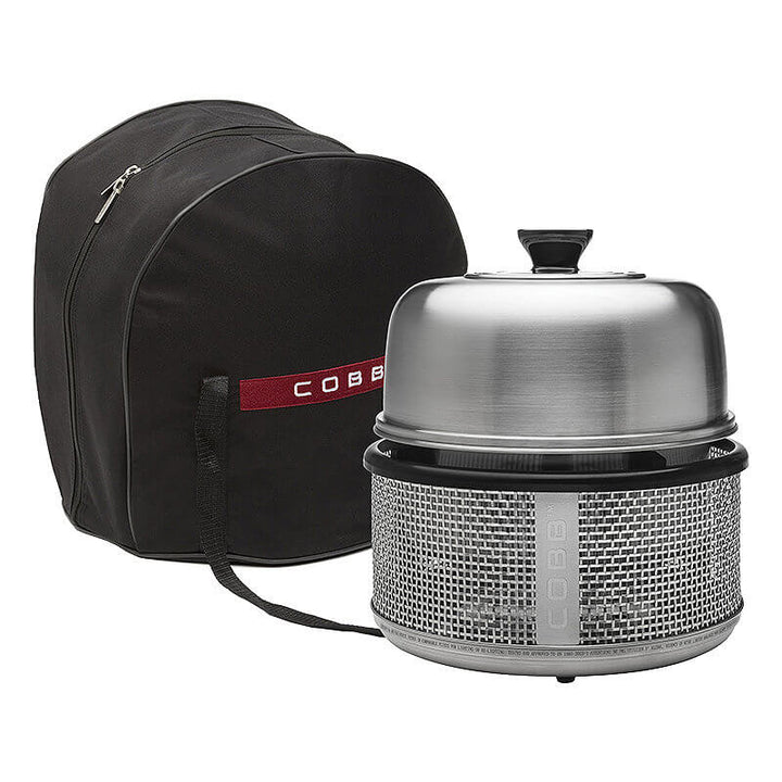 Cobb grills