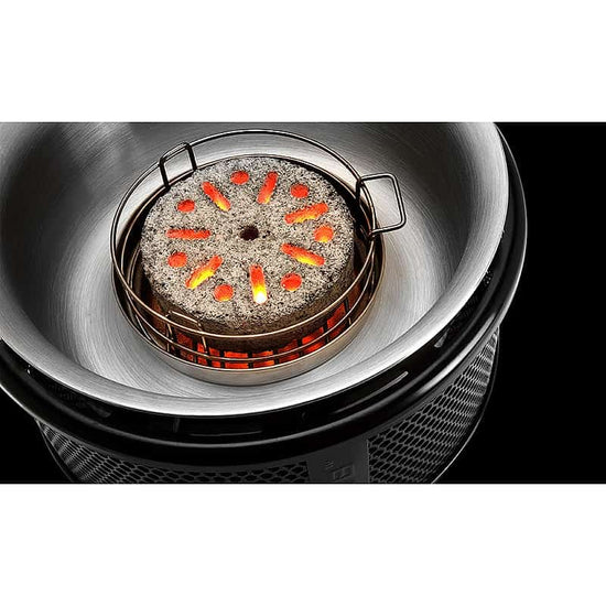 Cobb grills