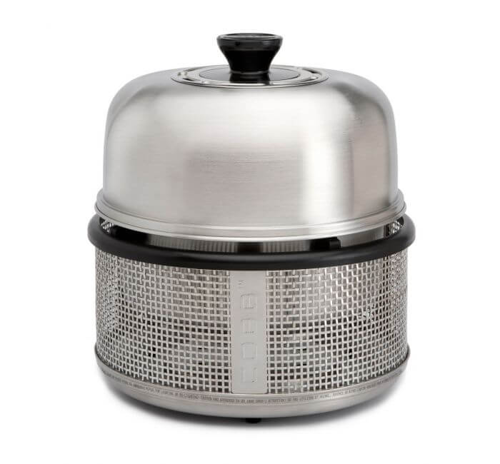 Cobb grills
