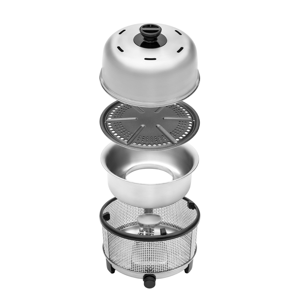 Cobb grills